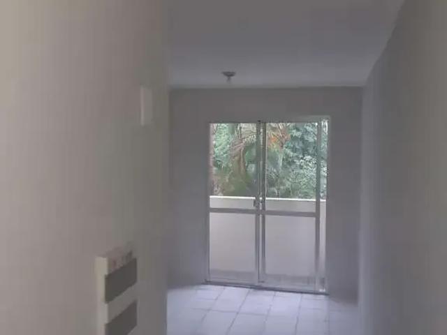 Apartamento para Venda em São Paulo/SP Jardim Boa Vista Zona Oeste 2 Quartos