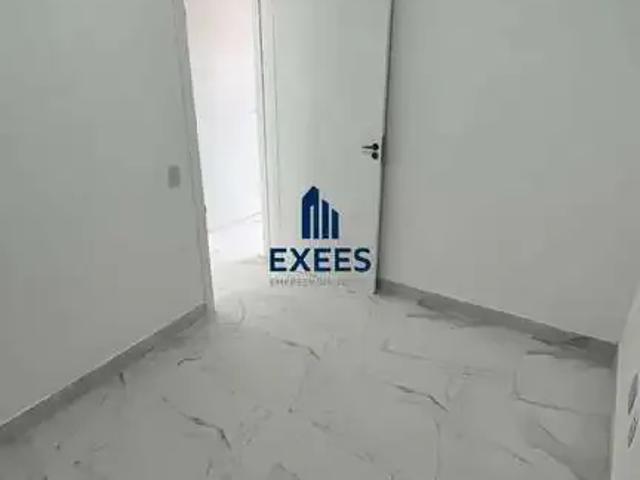 Apartamento para Venda em São Paulo/SP Jardim Boa Vista Zona Oeste 2 Quartos