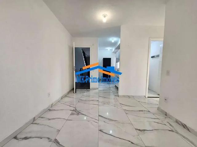 Apartamento para Venda em São Paulo/SP Jardim Boa Vista Zona Oeste 2 Quartos