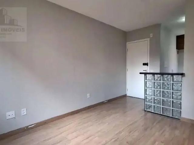 Apartamento para Venda em São Paulo/SP Jardim Boa Vista Zona Oeste 2 Quartos