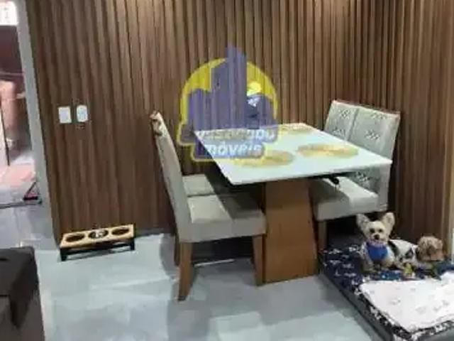 Apartamento para Venda em São Paulo/SP Jardim Boa Vista Zona Oeste 2 Quartos