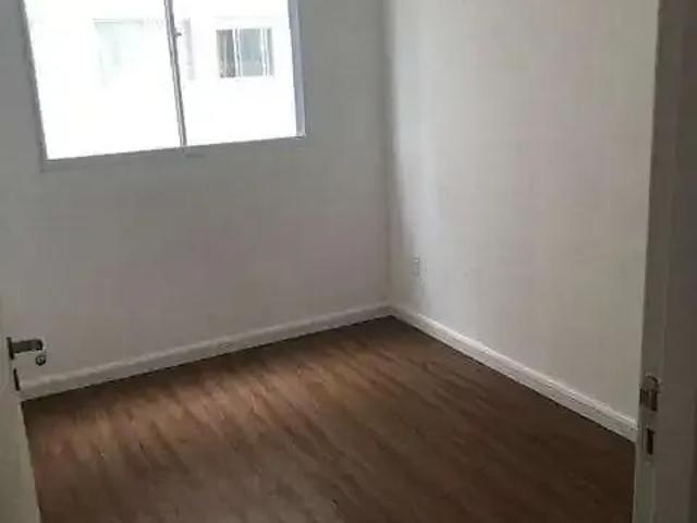 Apartamento para Venda em São Paulo/SP Jardim Boa Vista Zona Oeste 2 Quartos