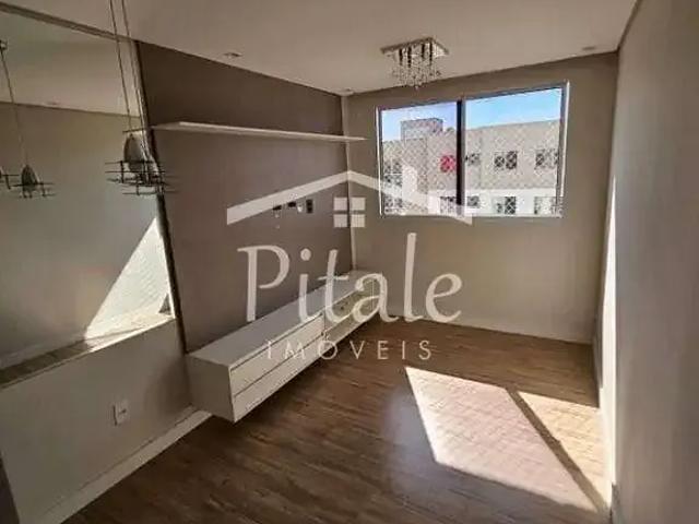 Apartamento para Venda em São Paulo/SP Jardim Boa Vista Zona Oeste 2 Quartos