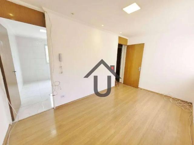 Apartamento para Venda em São Paulo/SP Jardim Boa Vista Zona Oeste 2 Quartos