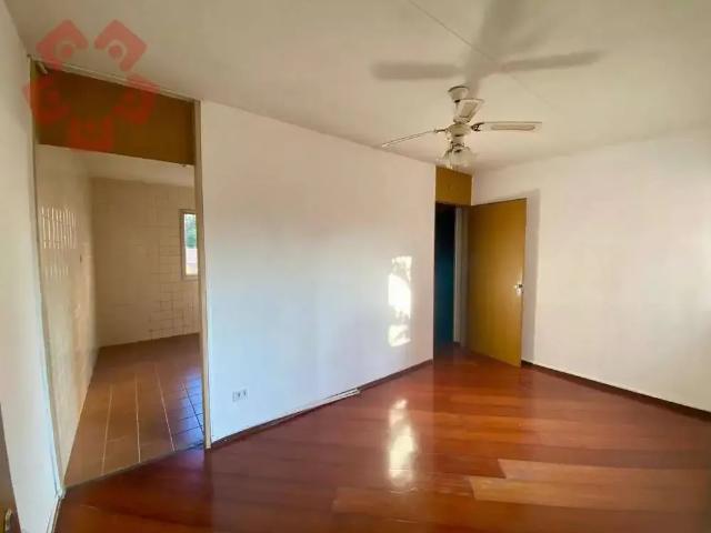 Apartamento para Venda em São Paulo/SP Jardim Boa Vista Zona Oeste 2 Quartos