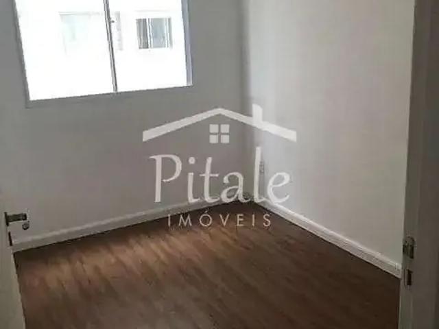 Apartamento para Venda em São Paulo/SP Jardim Boa Vista Zona Oeste 2 Quartos