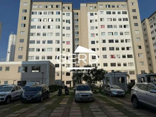 Apartamento para Venda em São Paulo/SP Jardim Boa Vista Zona Oeste 2 Quartos