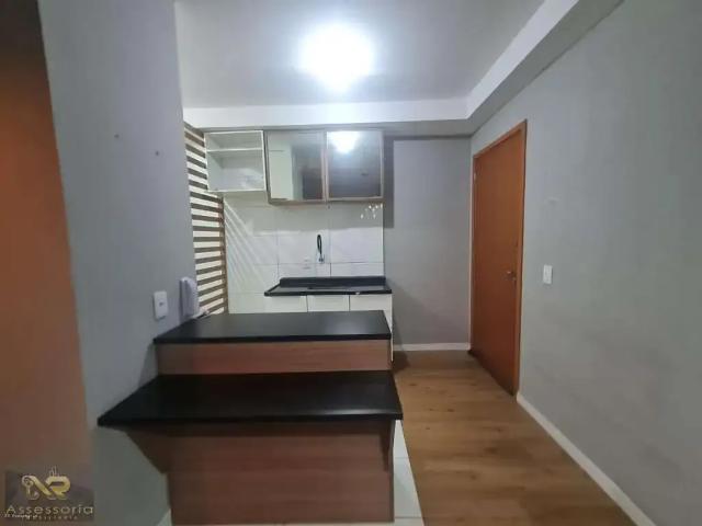 Apartamento para Venda em São Paulo/SP Jardim Boa Vista Zona Oeste 2 Quartos