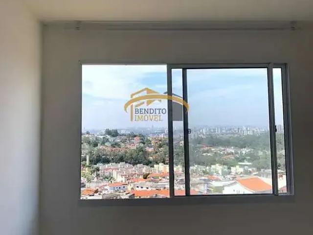 Apartamento para Venda em São Paulo/SP Jardim Boa Vista Zona Oeste 2 Quartos