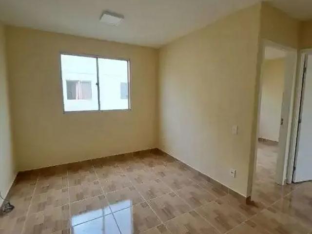 Apartamento para Venda em São Paulo/SP Jardim Boa Vista Zona Oeste 2 Quartos