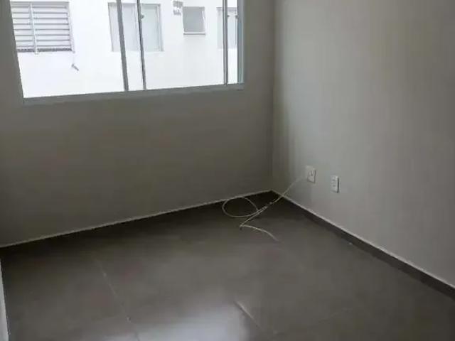 Apartamento para Venda em São Paulo/SP Jardim Boa Vista Zona Oeste 2 Quartos