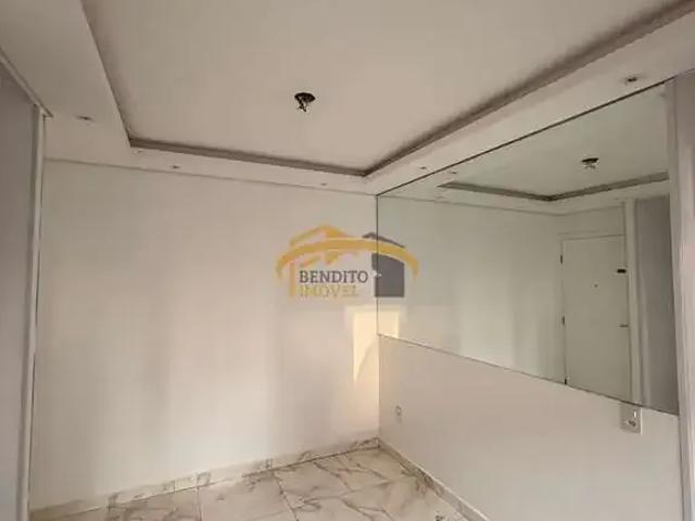Apartamento para Venda em São Paulo/SP Jardim Boa Vista Zona Oeste 2 Quartos