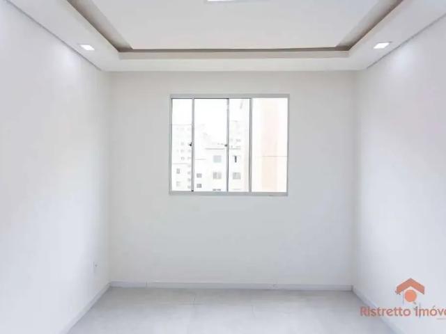 Apartamento para Venda em São Paulo/SP Jardim Boa Vista Zona Oeste 2 Quartos