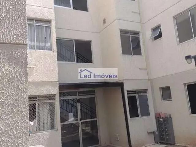 Apartamento para Venda em São Paulo/SP Jardim Boa Vista Zona Oeste 2 Quartos