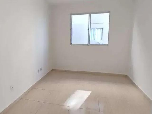 Apartamento para Venda em São Paulo/SP Jardim Boa Vista Zona Oeste 2 Quartos