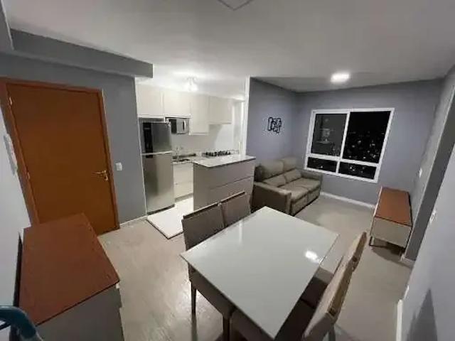 Apartamento para Venda em São Paulo/SP Jardim Boa Vista Zona Oeste 2 Quartos