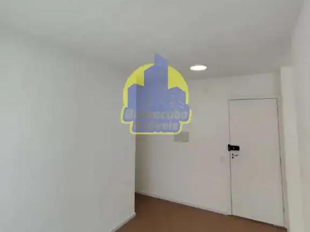 Apartamento para Venda em São Paulo/SP Jardim Boa Vista Zona Oeste 2 Quartos