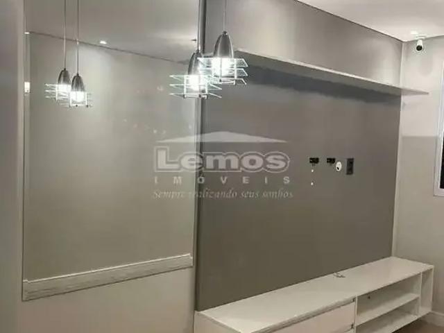 Apartamento para Venda em São Paulo/SP Jardim Boa Vista Zona Oeste 2 Quartos