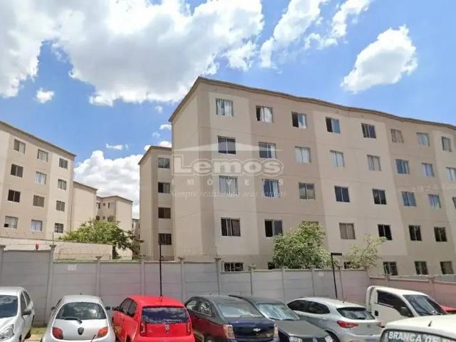 Apartamento para Venda em São Paulo/SP Jardim Boa Vista Zona Oeste 2 Quartos