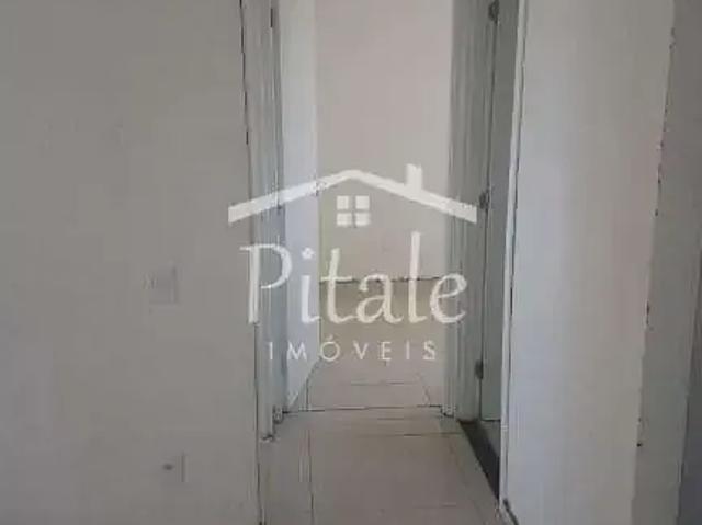 Apartamento para Venda em São Paulo/SP Jardim Boa Vista Zona Oeste 2 Quartos