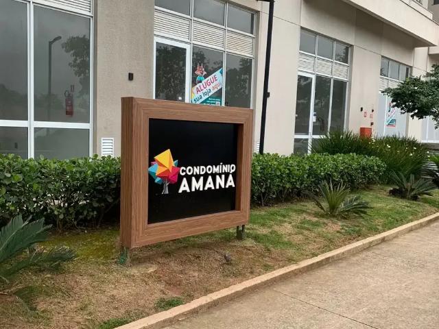 Apartamento para Venda em São Paulo/SP Jardim Boa Vista Zona Oeste 2 Quartos
