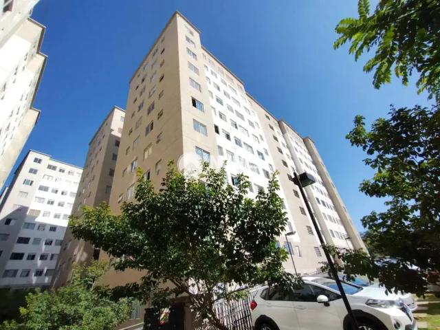 Apartamento para Venda em São Paulo/SP Jardim Boa Vista Zona Oeste 2 Quartos