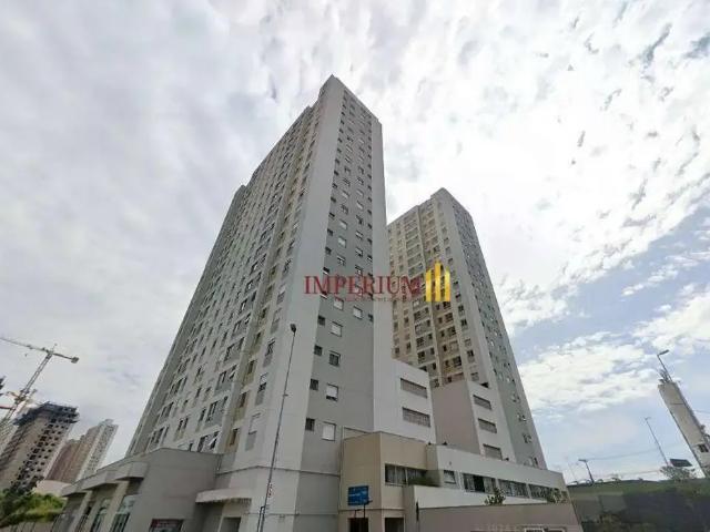 Apartamento para Venda em São Paulo/SP Jardim Boa Vista Zona Oeste 2 Quartos