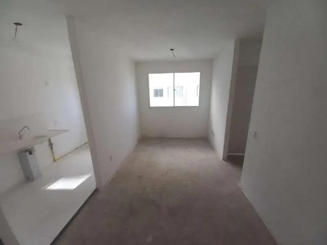 Apartamento para Venda em São Paulo/SP Jardim Boa Vista Zona Oeste 2 Quartos
