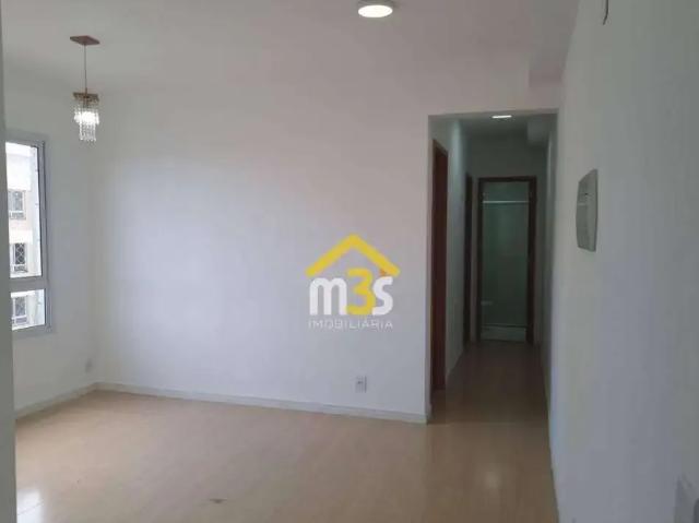 Apartamento para Venda em São Paulo/SP Jardim Boa Vista Zona Oeste 2 Quartos
