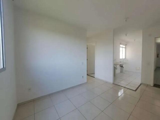 Apartamento para Venda em São Paulo/SP Jardim Boa Vista Zona Oeste 2 Quartos