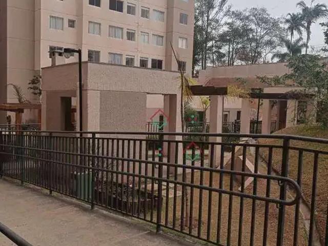 Apartamento para Venda em São Paulo/SP Jardim Boa Vista Zona Oeste 2 Quartos