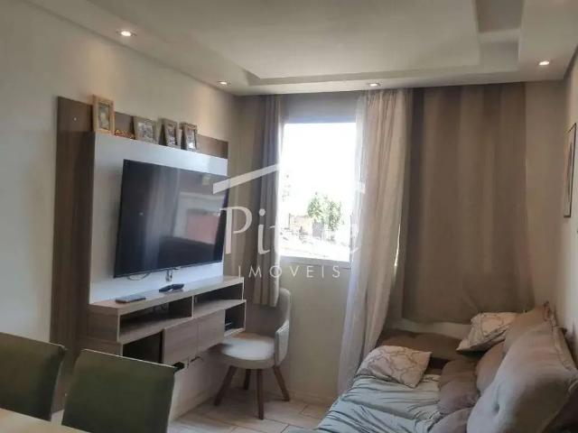 Apartamento para Venda em São Paulo/SP Jardim Boa Vista Zona Oeste 2 Quartos