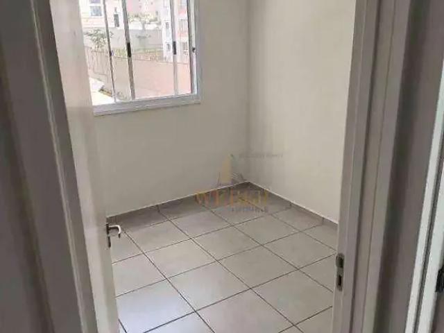 Apartamento para Venda em São Paulo/SP Jardim Boa Vista Zona Oeste 2 Quartos