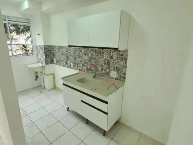 Apartamento para Venda em São Paulo/SP Jardim Boa Vista Zona Oeste 2 Quartos