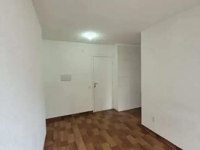Apartamento para Venda em São Paulo/SP Jardim Boa Vista Zona Oeste 2 Quartos