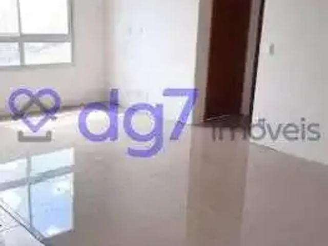 Apartamento para Venda em São Paulo/SP Jardim Boa Vista Zona Oeste 2 Quartos