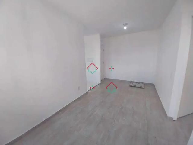 Apartamento para Venda em São Paulo/SP Jardim Boa Vista Zona Oeste 2 Quartos