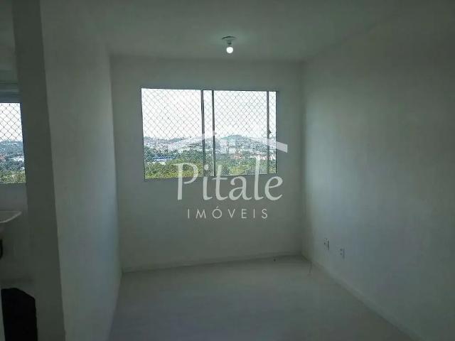 Apartamento para Venda em São Paulo/SP Jardim Boa Vista Zona Oeste 2 Quartos