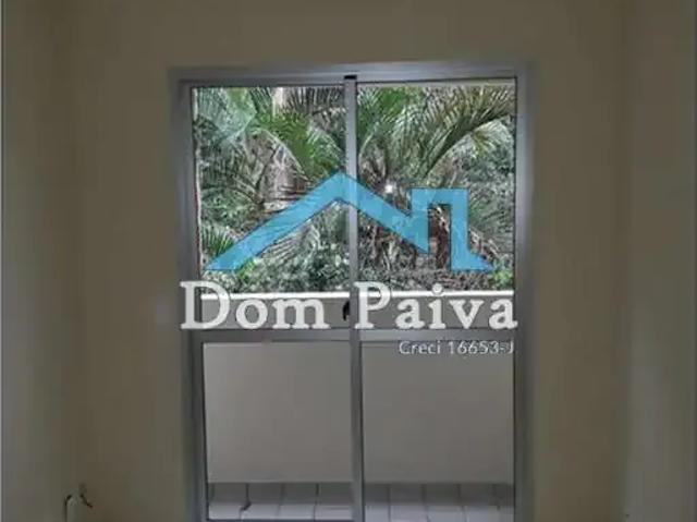 Apartamento para Venda em São Paulo/SP Jardim Boa Vista Zona Oeste 2 Quartos