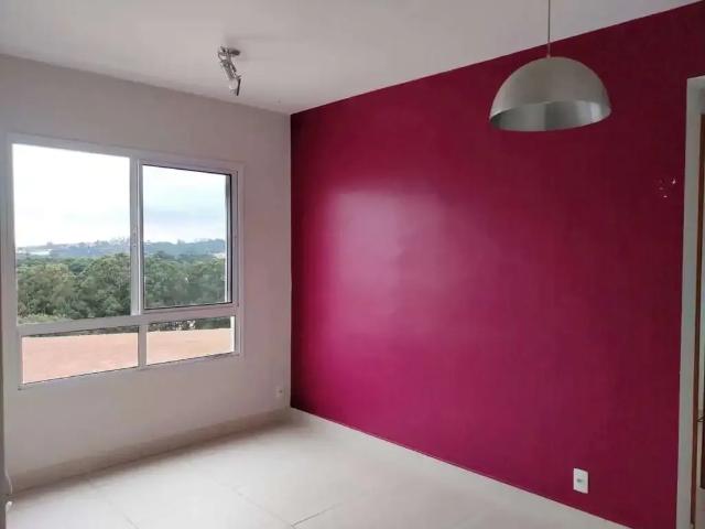 Apartamento para Venda em São Paulo/SP Jardim Boa Vista Zona Oeste 2 Quartos
