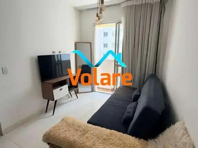 Apartamento para Venda em São Paulo/SP Jardim Boa Vista Zona Oeste 2 Quartos