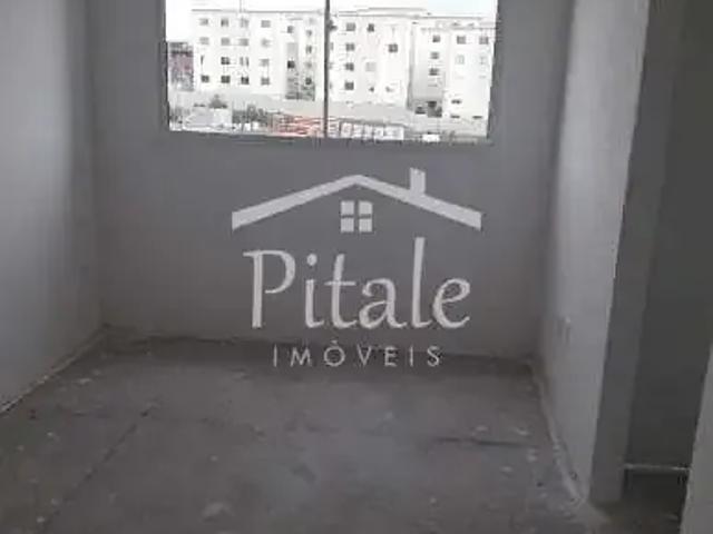 Apartamento para Venda em São Paulo/SP Jardim Boa Vista Zona Oeste 2 Quartos