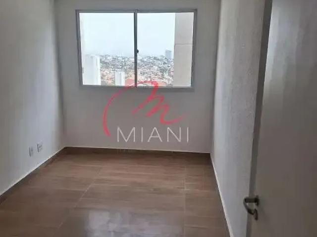 Apartamento para Venda em São Paulo/SP Jardim Boa Vista Zona Oeste 2 Quartos