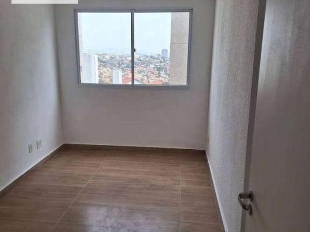 Apartamento para Venda em São Paulo/SP Jardim Boa Vista Zona Oeste 2 Quartos
