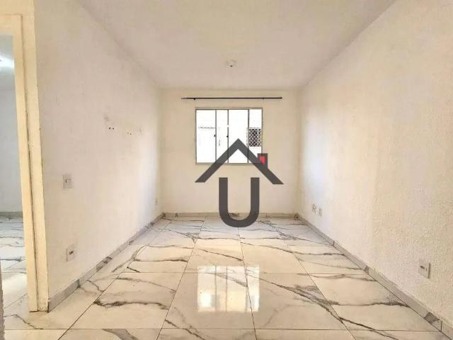 Apartamento para Venda em São Paulo/SP Jardim Boa Vista Zona Oeste 2 Quartos