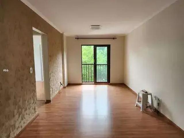 Apartamento para Venda em São Paulo/SP Jardim Boa Vista Zona Oeste 2 Quartos