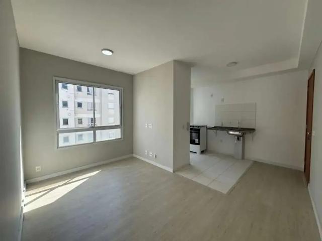 Apartamento para Venda em São Paulo/SP Jardim Boa Vista Zona Oeste 2 Quartos