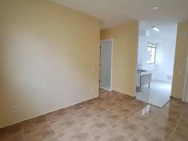 Apartamento para Venda em São Paulo/SP Jardim Boa Vista Zona Oeste 2 Quartos