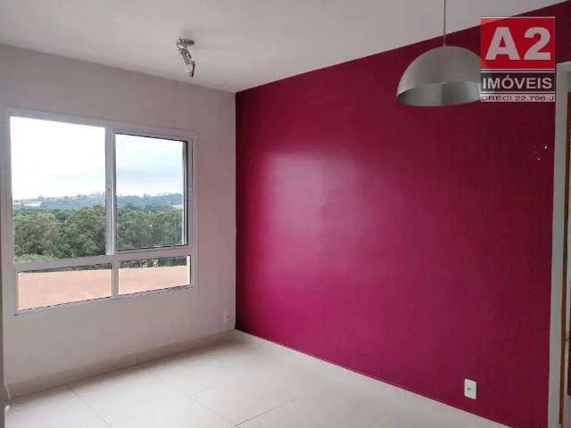 Apartamento para Venda em São Paulo/SP Jardim Boa Vista Zona Oeste 2 Quartos