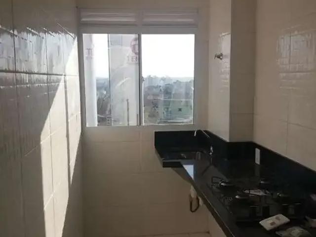 Apartamento para Venda em São Paulo/SP Jardim Boa Vista Zona Oeste 2 Quartos